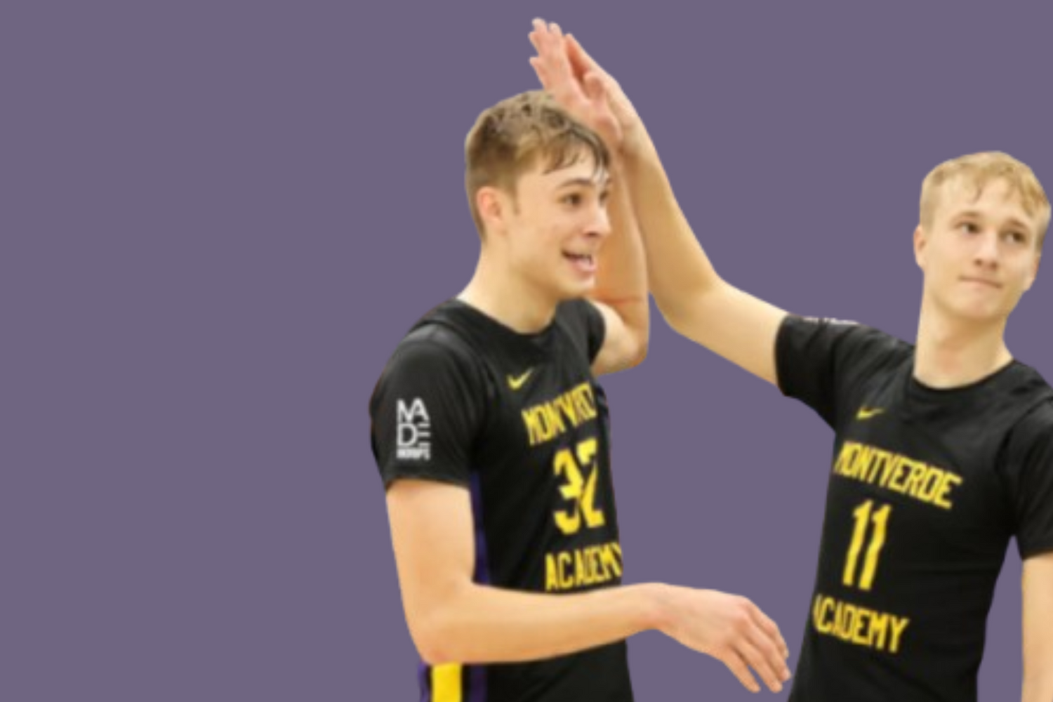 is ace flagg as good as cooper flagg by justin rubin december 14 2023 ...