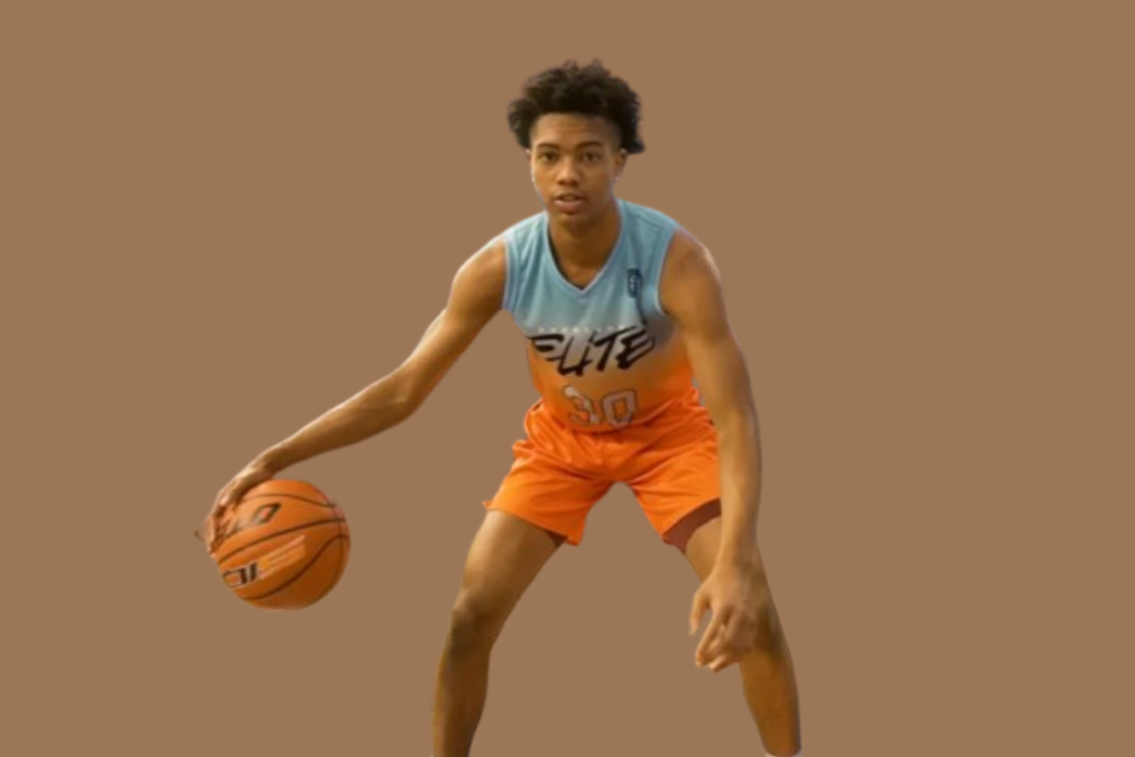 FOR_ARTICLES_75_1872a82b-85d6-43dd-b39c-3f5b595c3f3b.png?v=1739269657