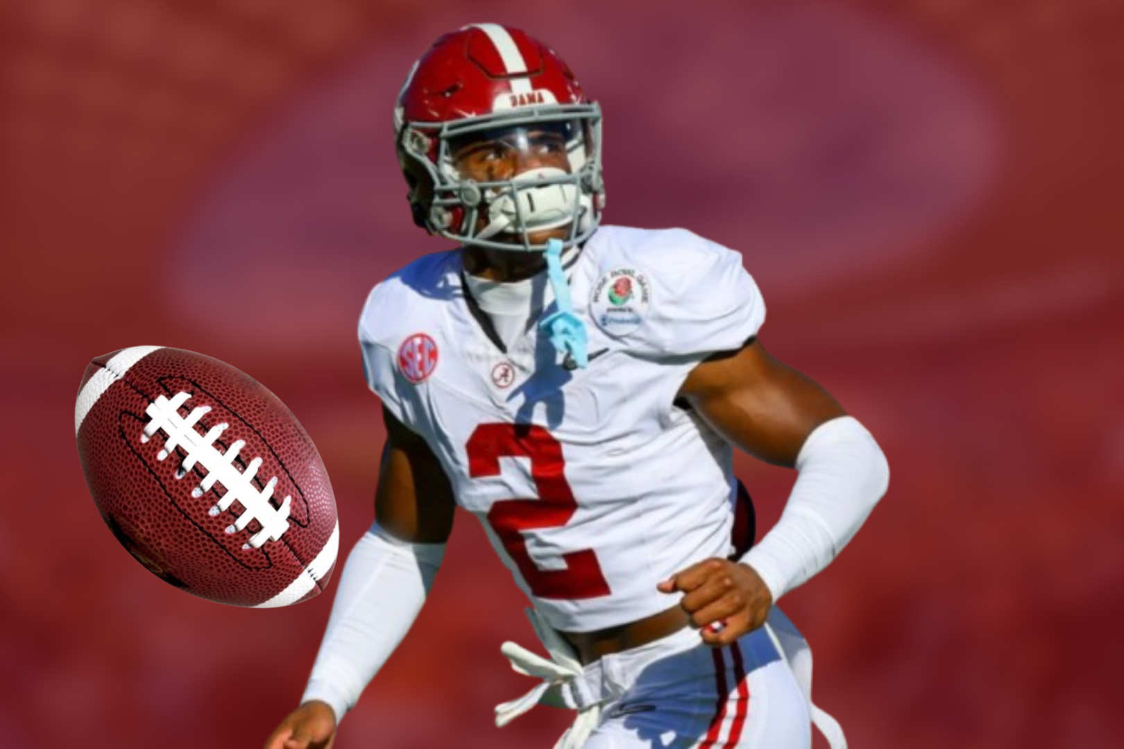 FOR_ARTICLES_76_e46739e3-8a34-44ad-813c-b17afbcf7908.png?v=1737757342