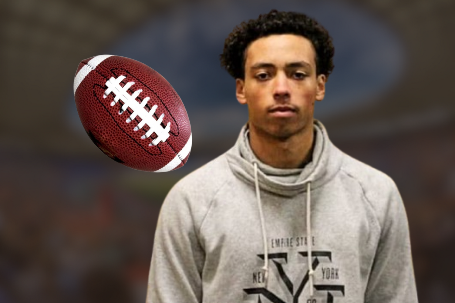 the rise and fall of last chance u star bobby bruce by jason bolton ...