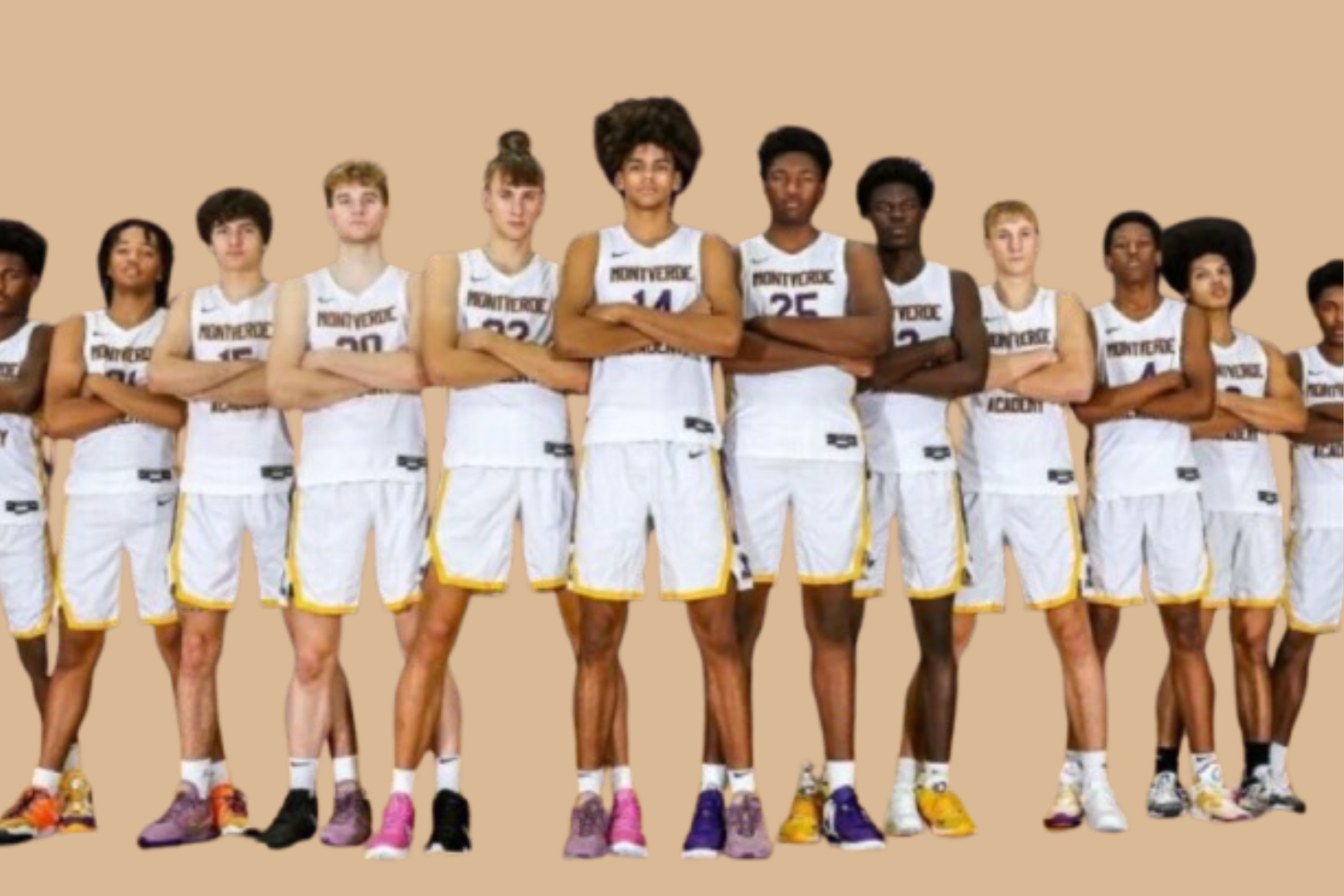 FOR_ARTICLES_79_fd3b8a46-420f-4747-aae3-e5137930e94e.png?v=1739270484