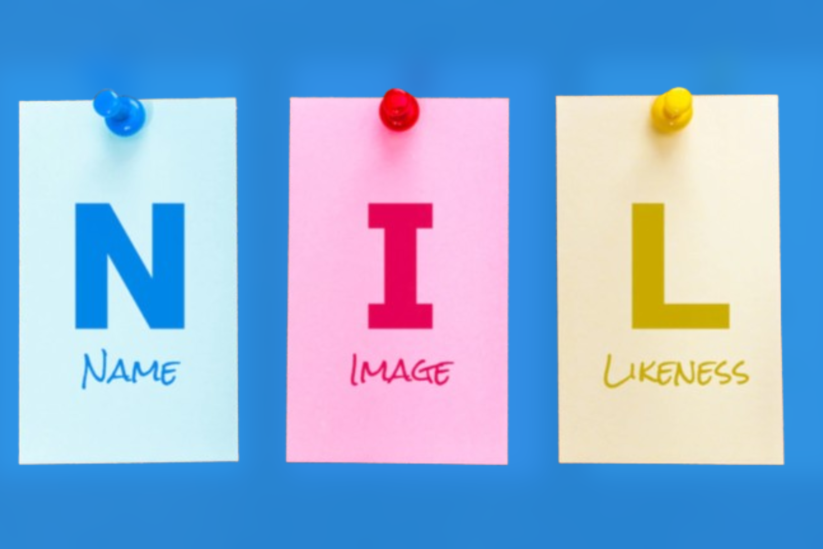 FOR_ARTICLES_7_1f6f9b14-ca48-43ea-8d54-21e23c039135.png?v=1738364938