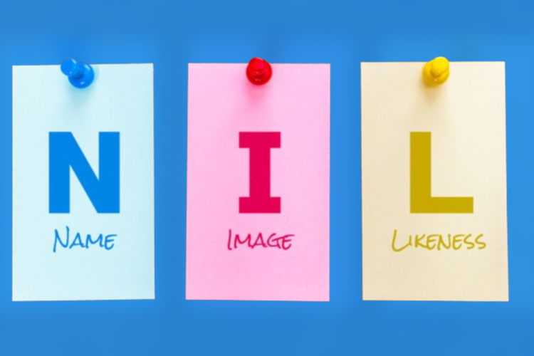 where does the nil money come from by jason bolton june 16 2023 11 : 12