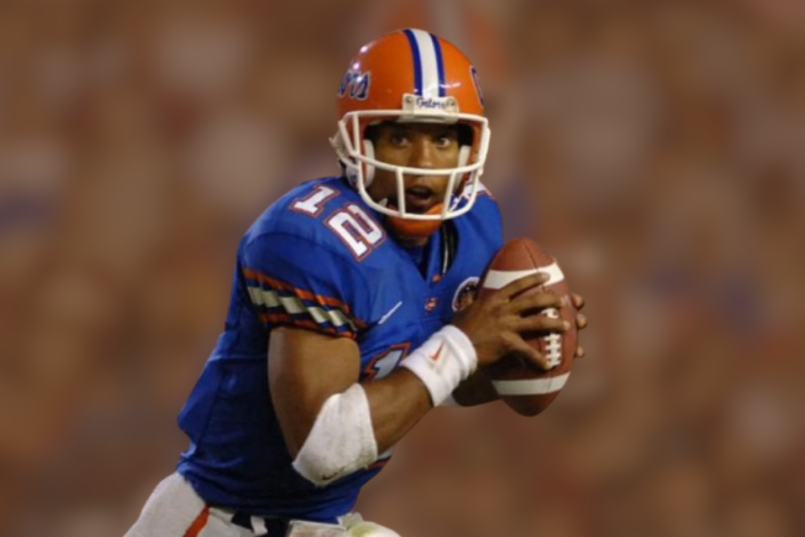 FOR_ARTICLES_7_e01da81f-600c-4fd2-a86c-a44b288d893d.png?v=1737990098