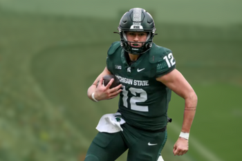 who was uncle howdy in wwe who was uncle howdy in wwe by ali hammad may ...