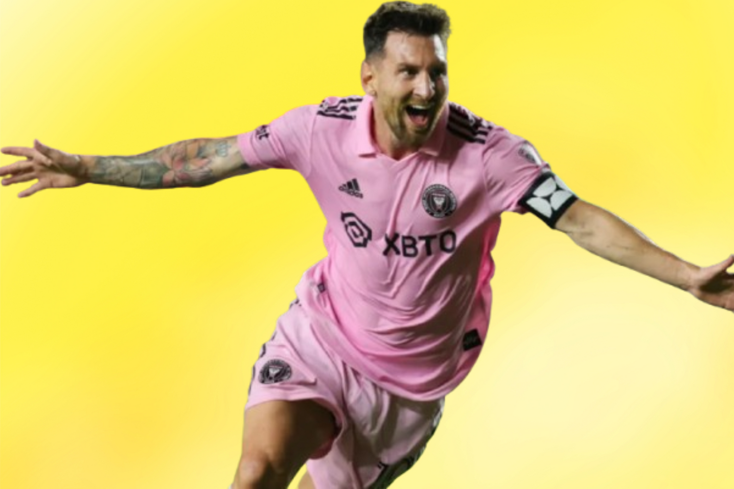 what religion is lionel messi by jayson panganiban december 17 2023 09 : 19