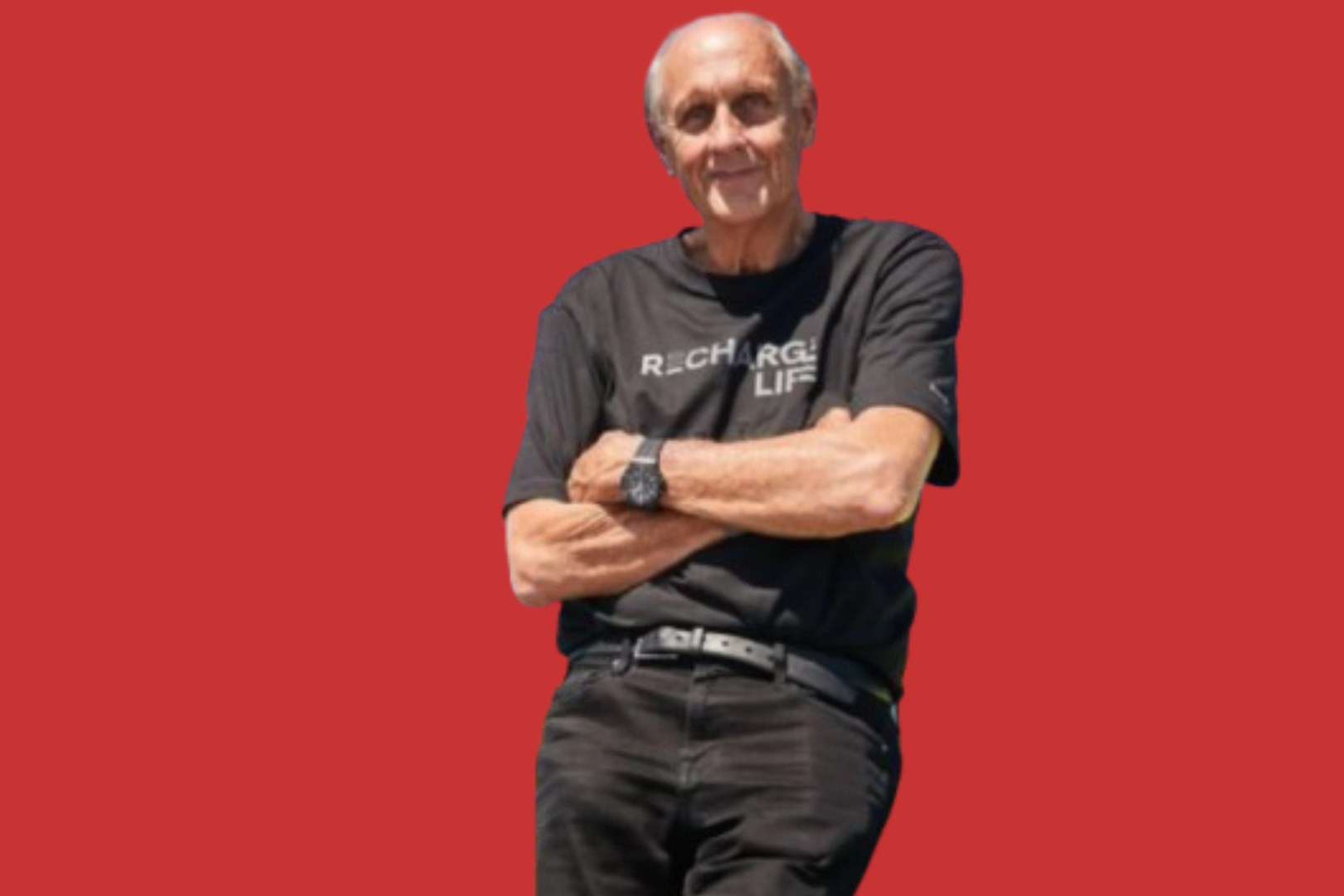 FOR_ARTICLES_82_b028b087-0745-4b14-a1d6-e9c0cfe0ae78.png?v=1740679017