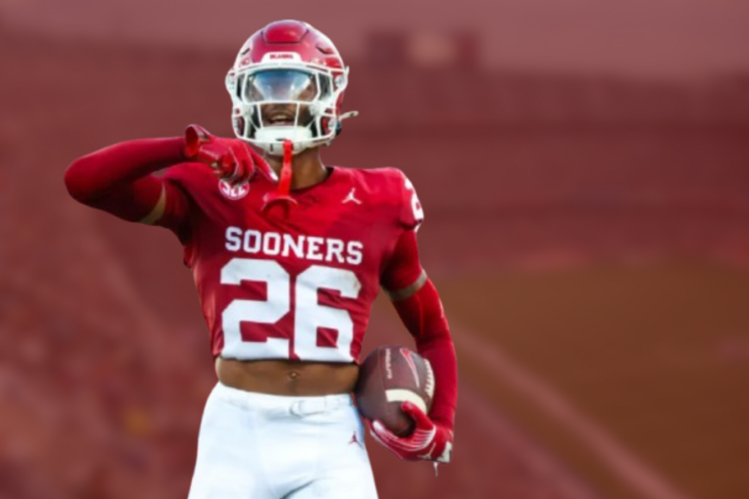 what is the meaning of oklahoma sooners by jason bolton may 20 2023 11 : 49