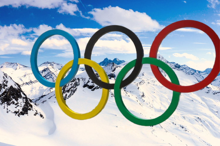 unveiling the hosts of the 2026 winter olympics a comprehensive guide ...