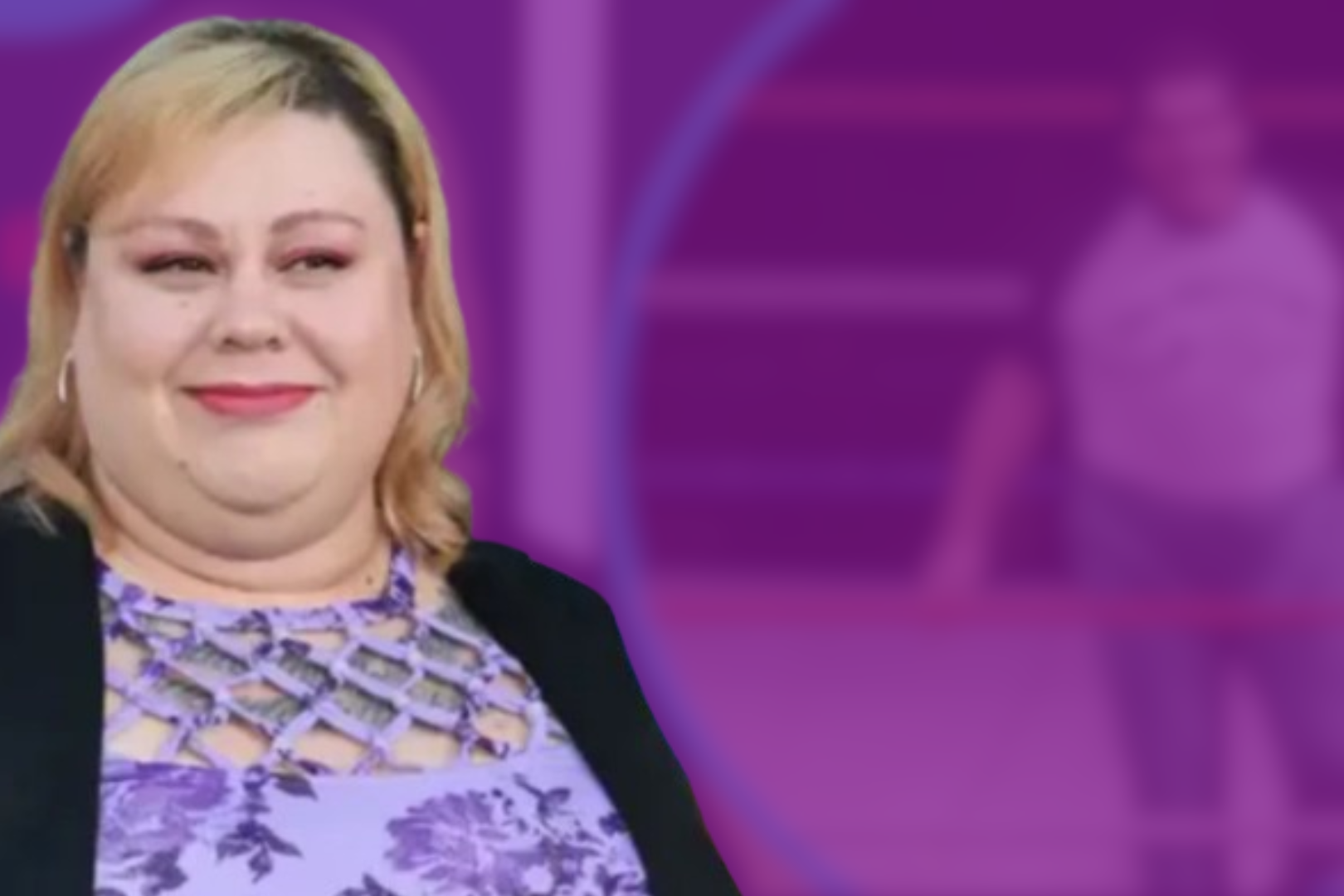 everything you need to know about andre the giant s daughter by ali ...
