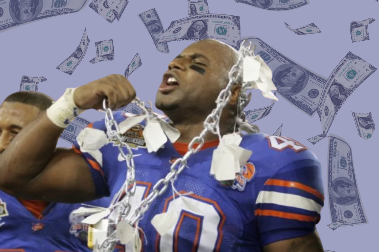 how much did brandon siler make in the nfl by jason bolton may 23 2024 ...