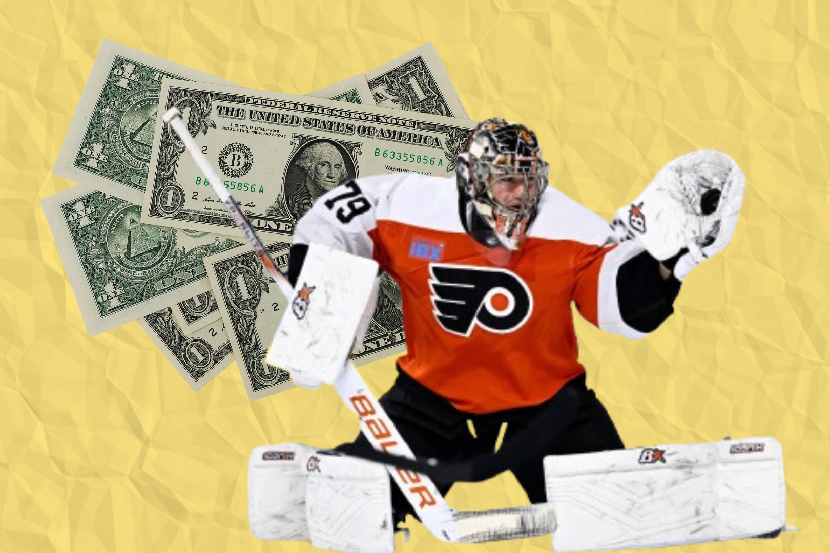 FOR_ARTICLES_8_a29e96f6-a15a-424d-9d8b-6dd38ac9b567.png?v=1742277810