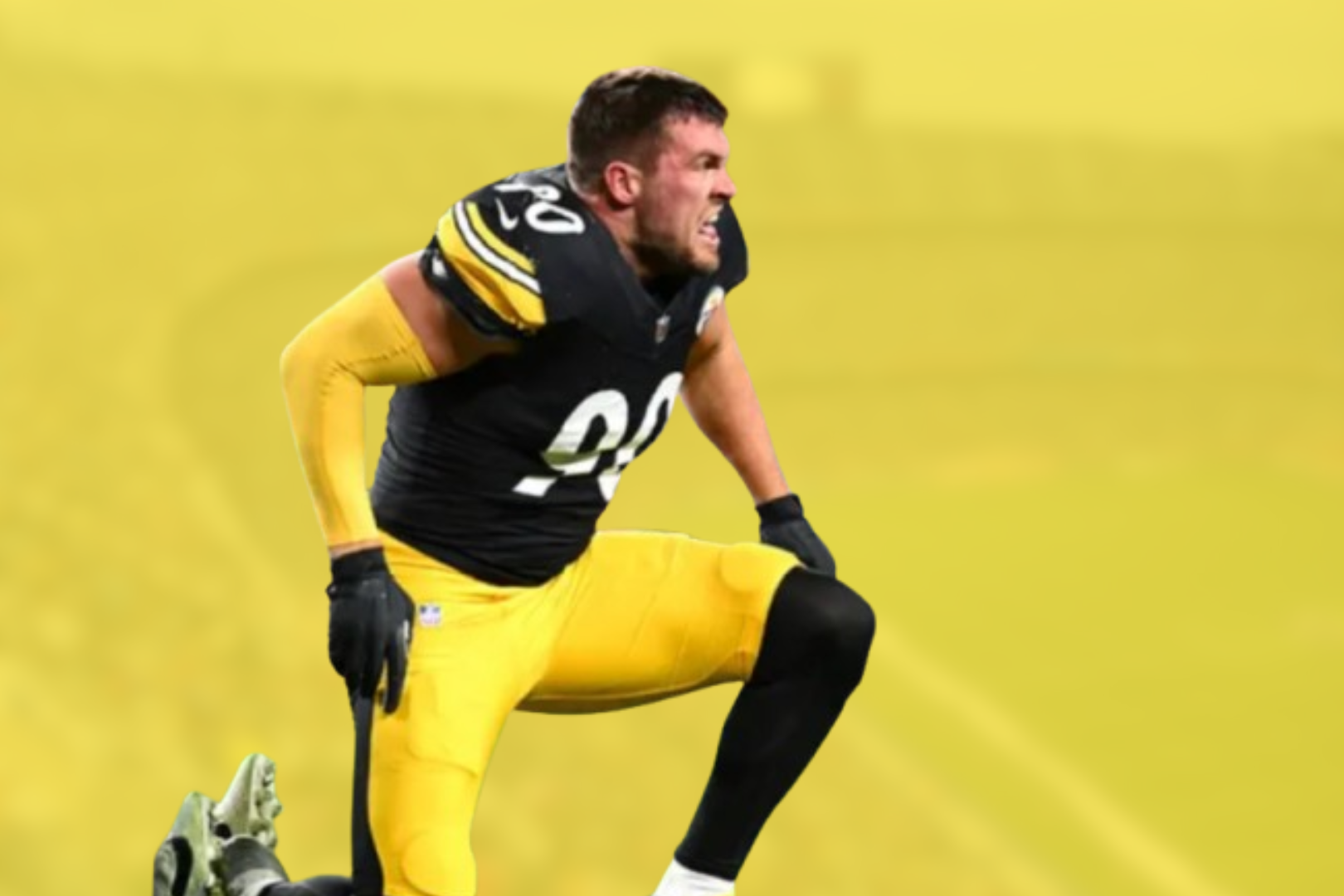 FOR_ARTICLES_90_0ab4bafb-e105-424a-a007-5305d0724cb6.png?v=1737811174