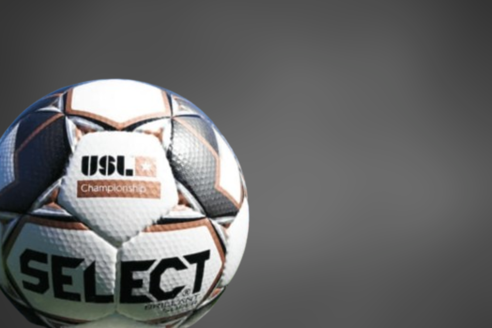 FOR_ARTICLES_91_18c0b60a-fff0-42f3-adaf-d2b33b70bd2c.png?v=1742638235