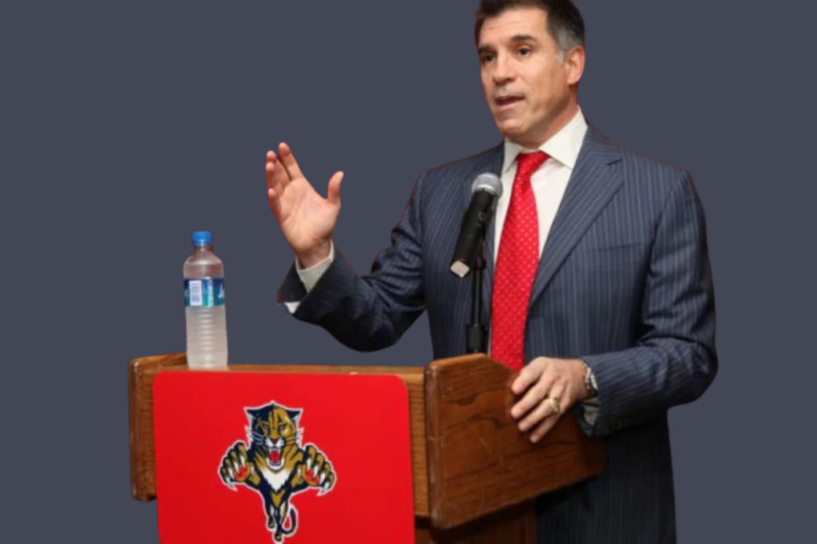 FOR_ARTICLES_92_128c3a20-2916-44d2-8b8a-21a62f3f2515.png?v=1740756912