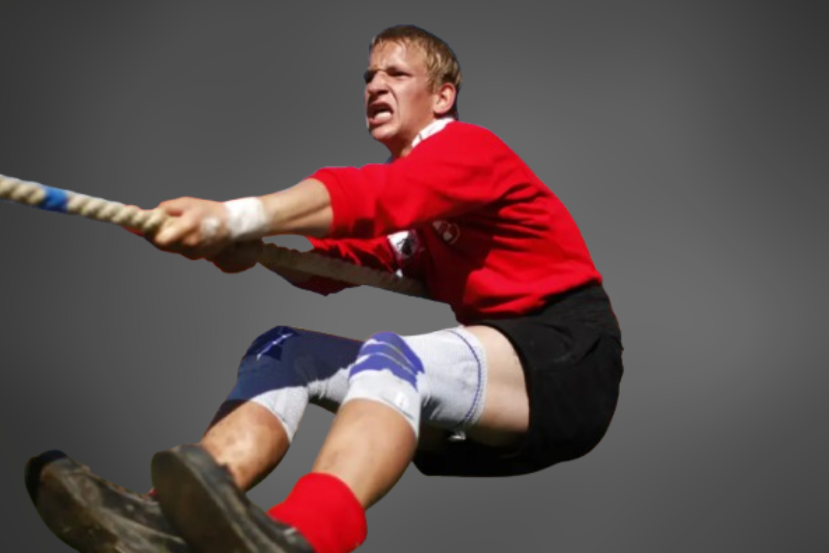 what sports are being removed from the olympics 2024 by jayson ...