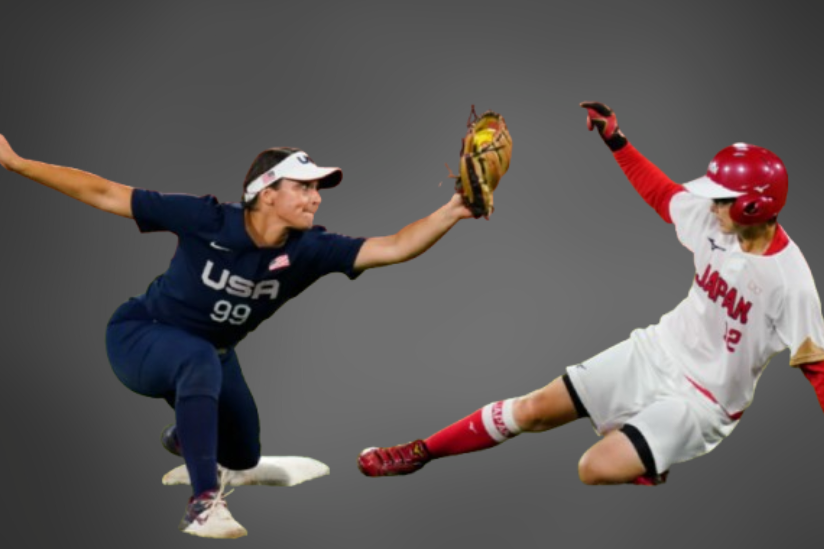 FOR_ARTICLES_95_26901235-4f6e-4695-866a-ad3982c89278.png?v=1741688384