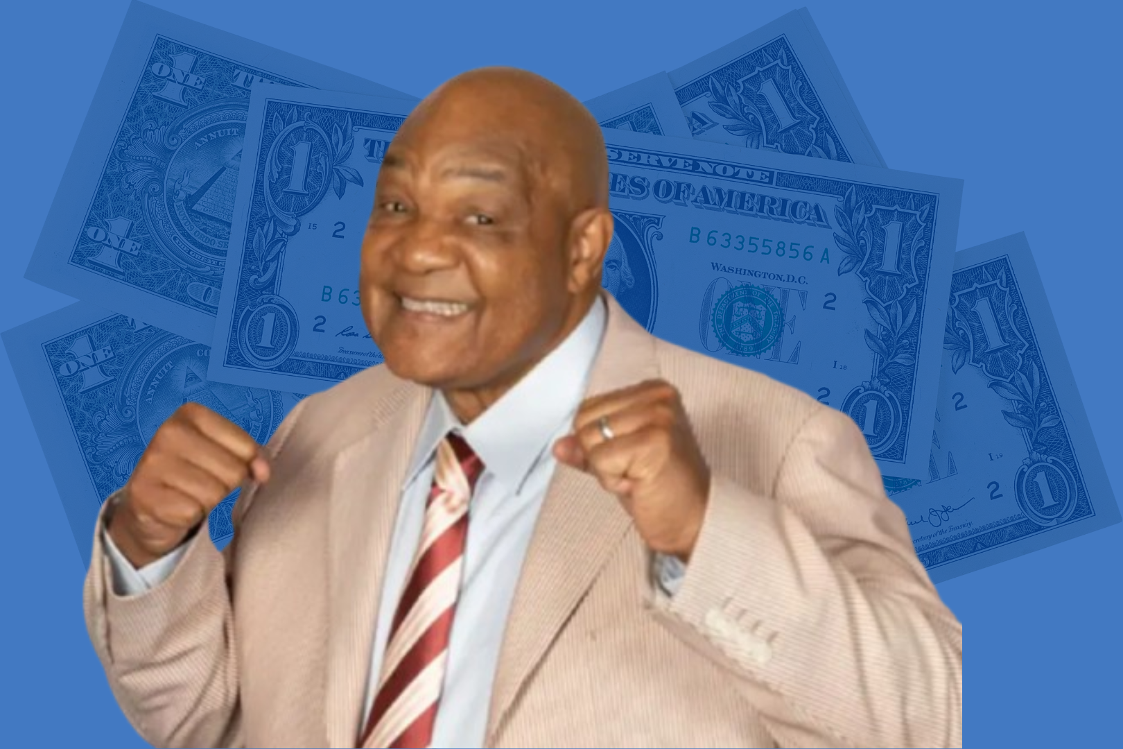 FOR_ARTICLES_95_3d226f9c-b530-44f0-a6b0-7436fdbe67d9.png?v=1739275423