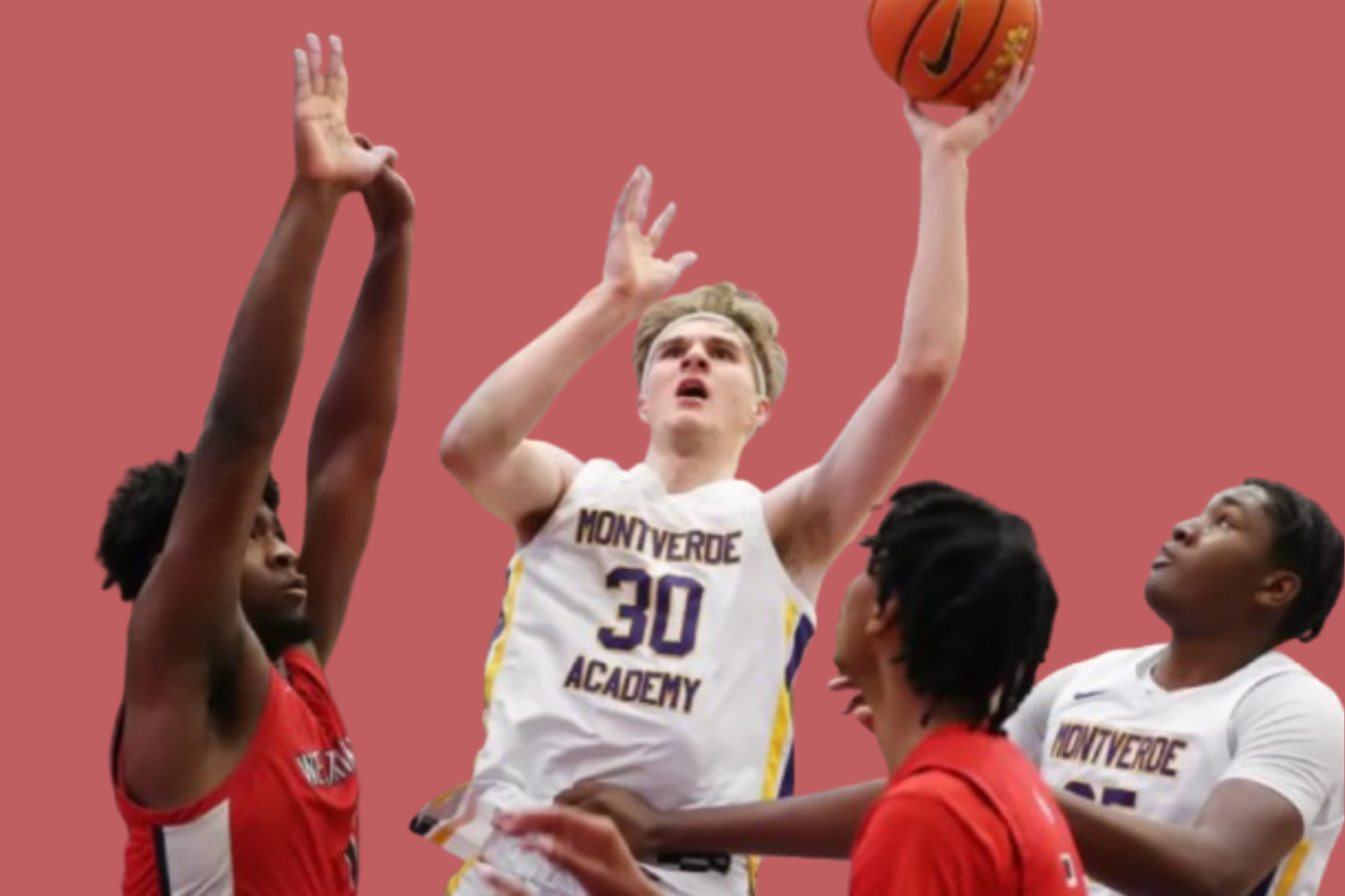 FOR_ARTICLES_95_9e36cefe-58d4-42eb-a723-da9ff3a4b306.png?v=1738855924