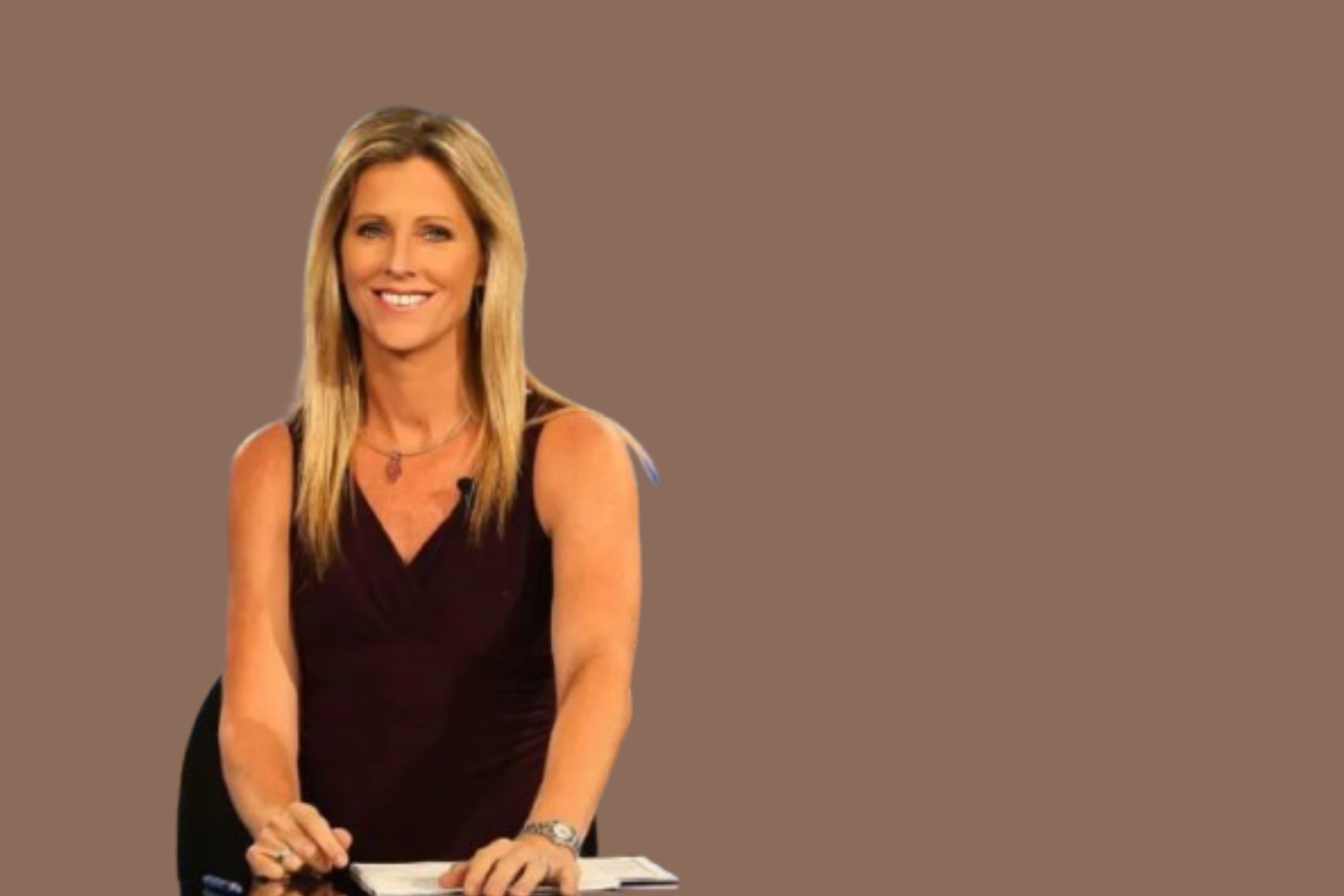 FOR_ARTICLES_96_f13a647e-8fd6-4f22-a5e2-39d96786a29c.png?v=1740138462