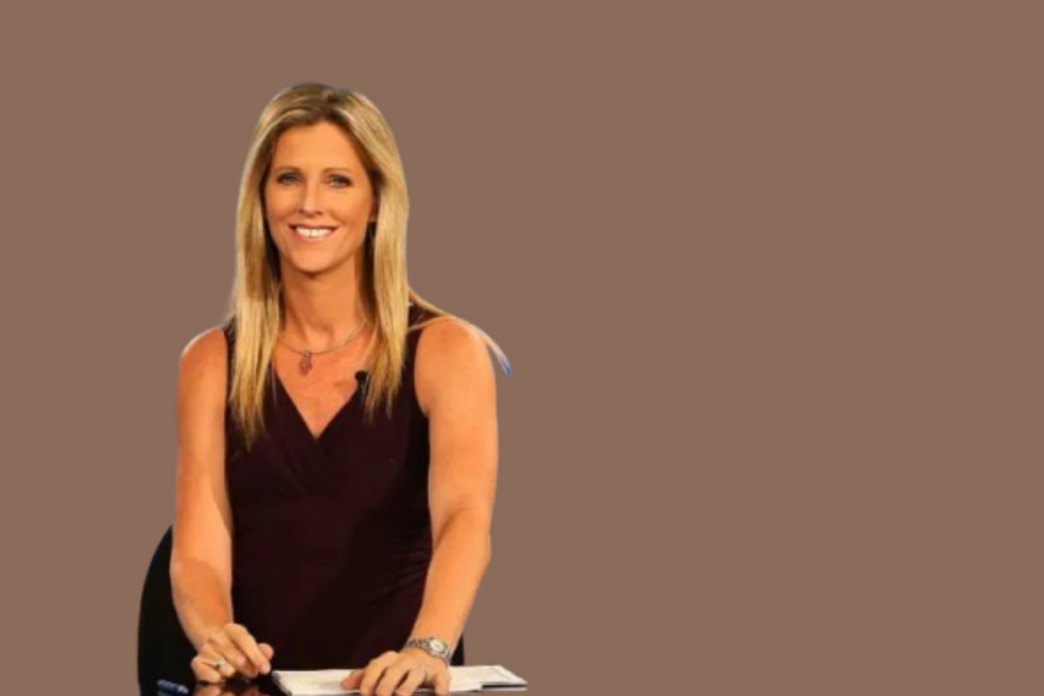 what happened to kelly tilghman on golf channel what happened to kelly ...