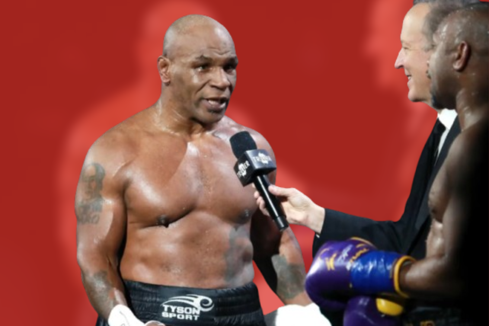 FOR_ARTICLES_97_cfa7e726-4e6a-4ca3-bfdb-3f0bc3a7b0eb.png?v=1739366773