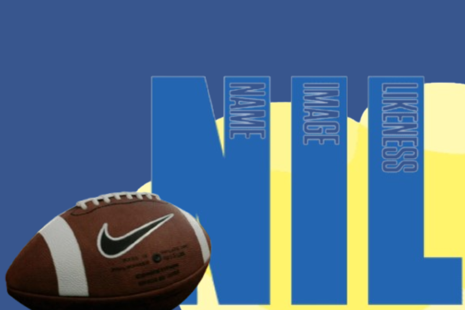 FOR_ARTICLES_9_22ec276f-7ec1-483e-bfcb-591a9c1ecd28.png?v=1738124672