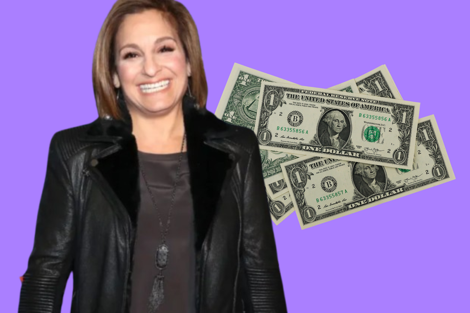 what is mary lou retton s net worth by jayson panganiban july 20 2024 ...