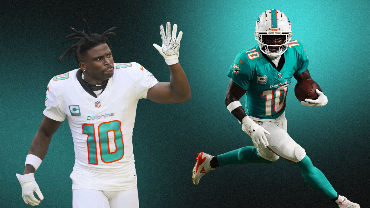 Holloway_Poirer_Reaction_16.png?v=1742245989