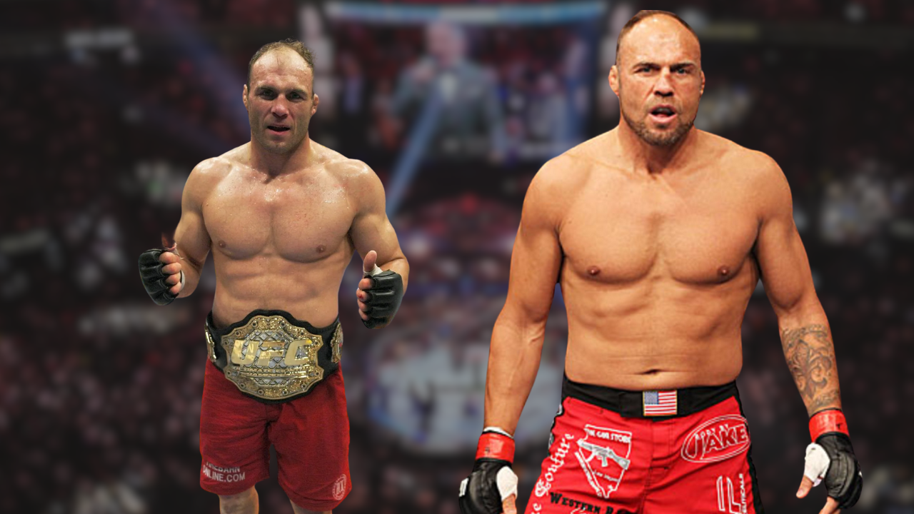 Holloway_Poirer_Reaction_26_8d568434-f133-4b88-8b19-7cc28db55766.png?v ...