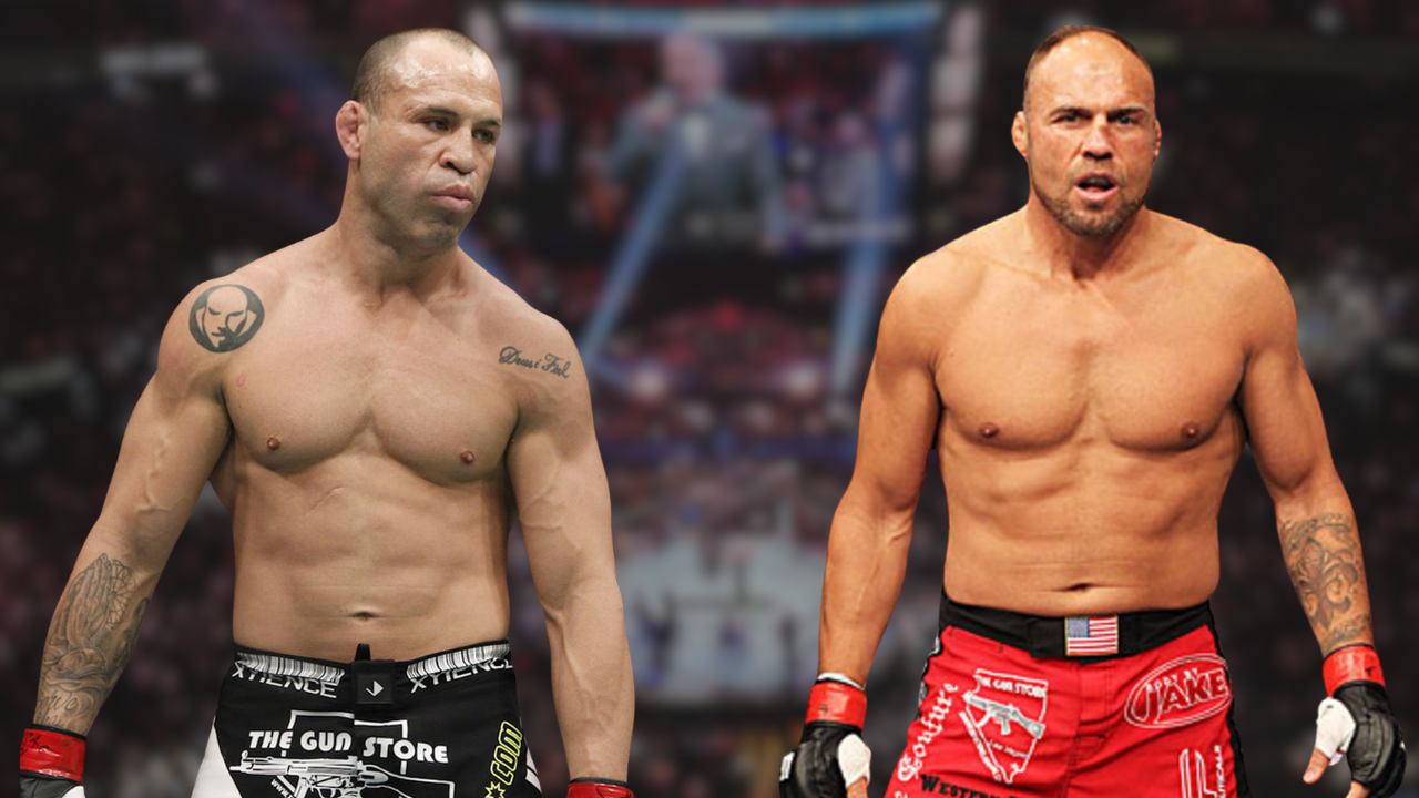 Holloway_Poirer_Reaction_28_bc99f32b-c99c-4660-b281-2dbdedb06224.png?v ...