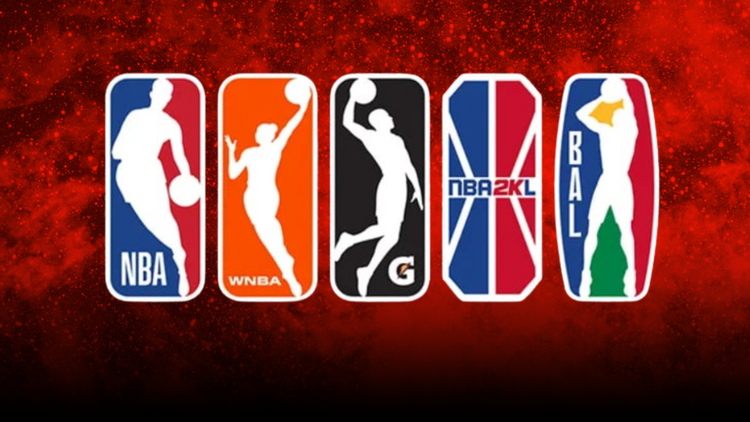 how nba teams are embracing international talent by edcel panganiban ...