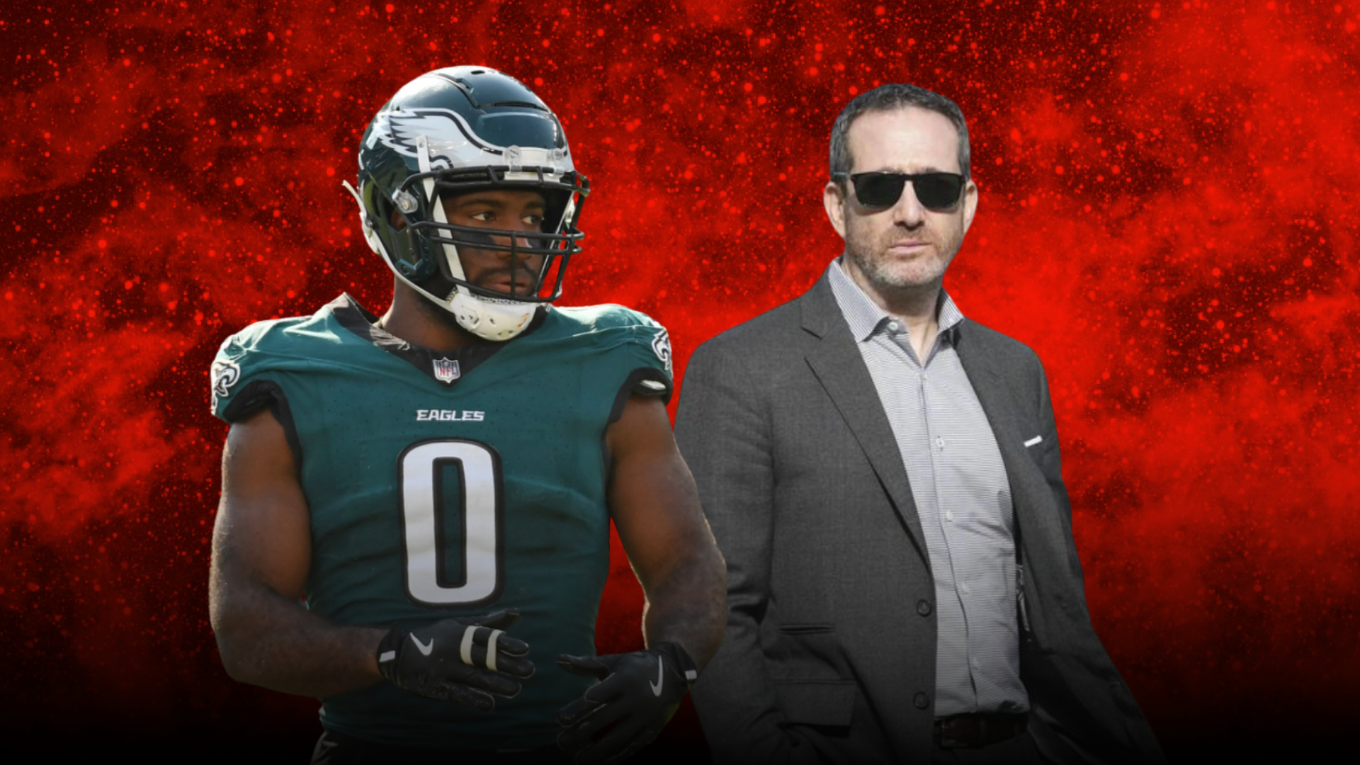 Jalyn_Armour_Davis_61.png?v=1750340289