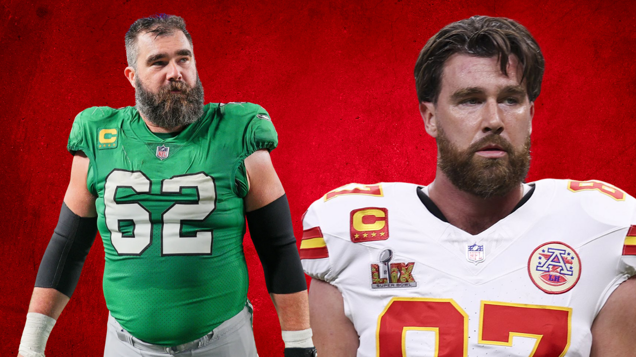 Kape_Reaction_12_f7394021-a683-44a2-a371-43d69d8ab3b8.png?v=1741719390