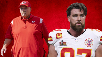 who is chiefs wr rashee rice s dad by jay postrado october 01 2024 05 : 38