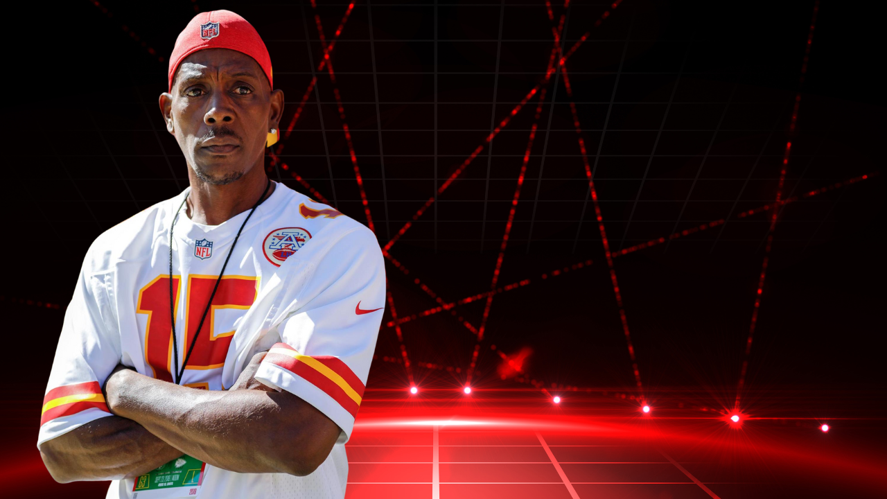 Kape_Reaction_20.png?v=1741739858