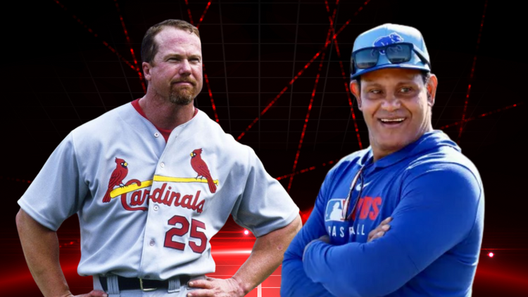 the top 10 greatest chicago cubs of all time by oliver wiener january ...