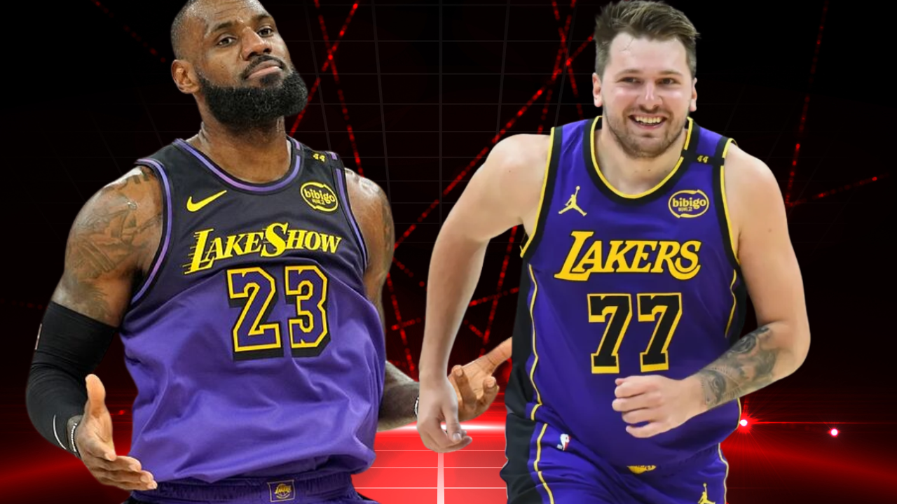 the top 10 biggest contracts in the nba in 2024 by jordan samar ...