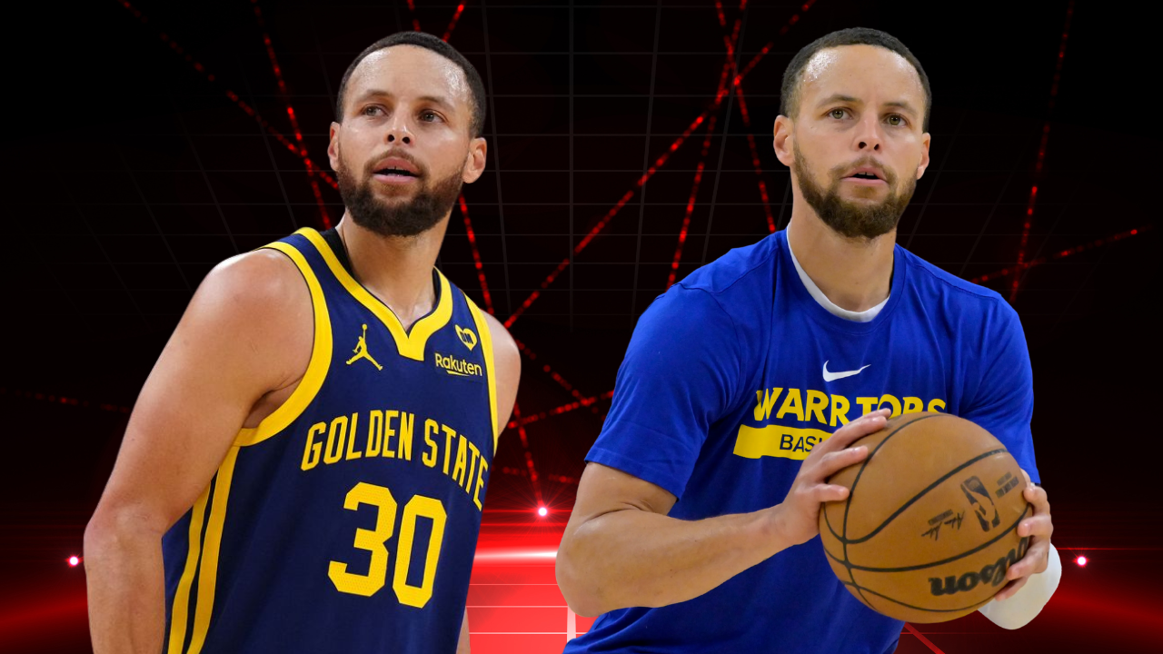 the golden state warriors a dynasty built on three point shooting by ...