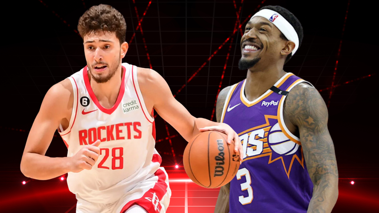 Kape_Reaction_48.png?v=1741746239