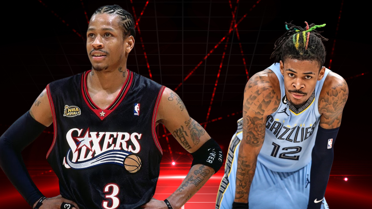 Kape_Reaction_50_f9edb838-c2f5-4686-9421-8e71b967a07d.png?v=1741746618