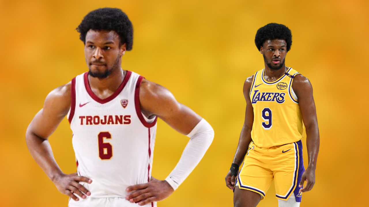 UFC_310_Reaction_13_abdcf8b2-484b-4c4a-8782-1e71294f279a.png?v=1736390840