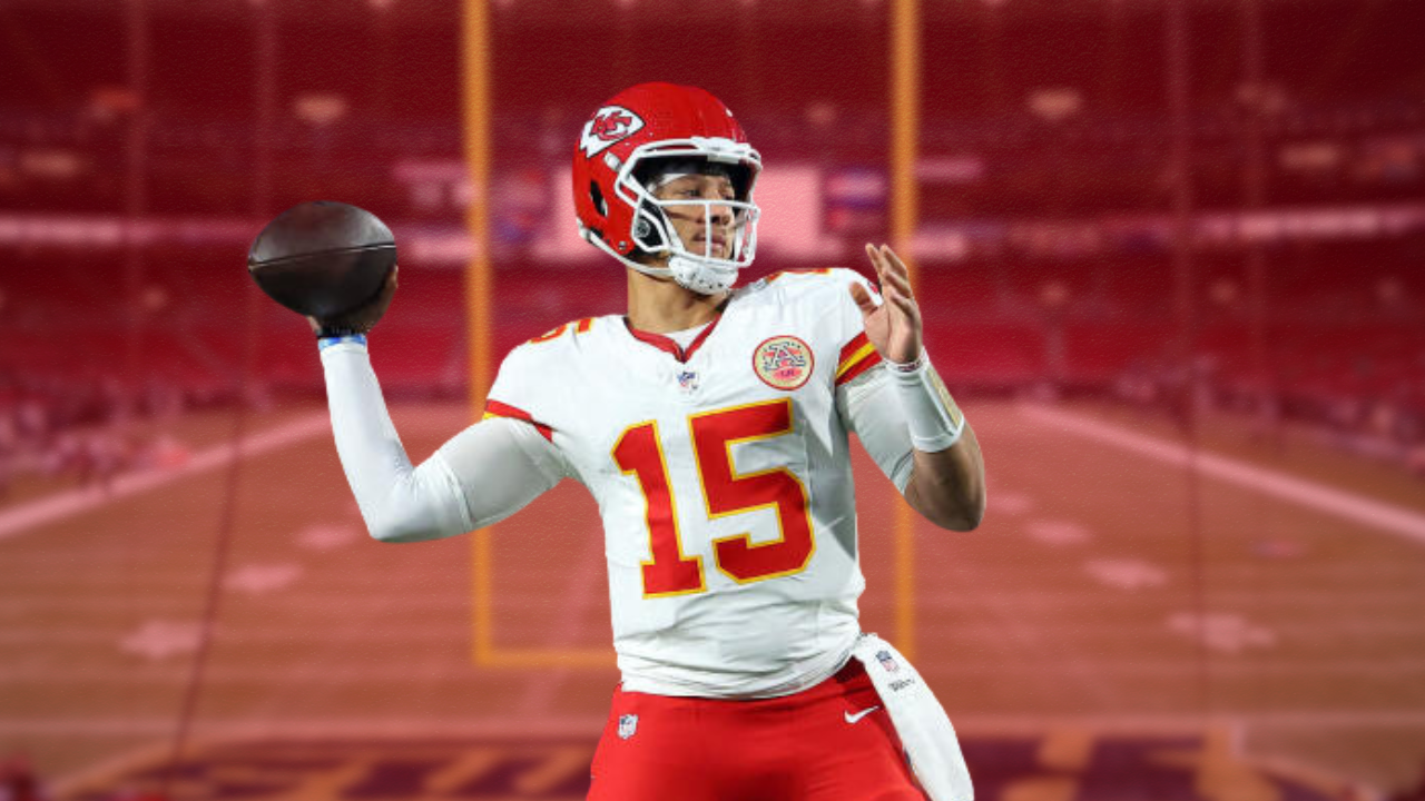 what ethnicity is patrick mahomes what ethnicity is patrick mahomes by ...