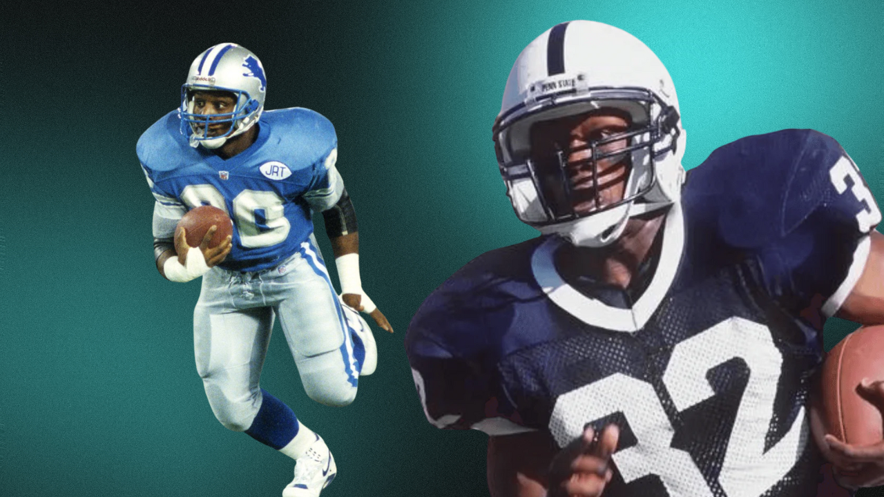 what s the fastest nfl 40 yard dash of all time by jason bolton march ...