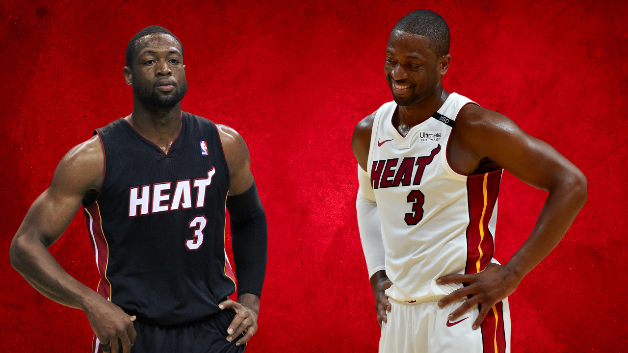 UFC_Leon_13_ebabb453-eaad-4ba5-962a-1b1786973eb9.png?v=1742351894