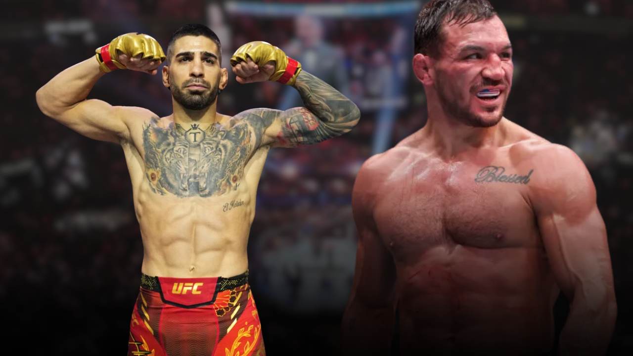 UFC_Leon_17_63891779-f2c1-4b51-986b-1a6af46bb032.png?v=1742352475