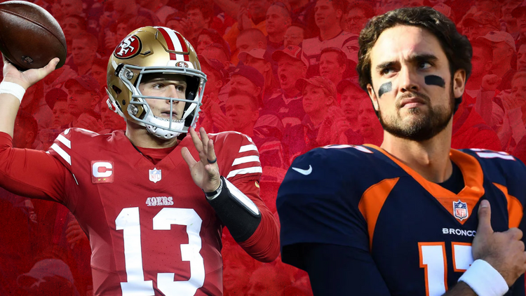 all about brock purdy s parents shawn and carrie purdy by jason bolton ...