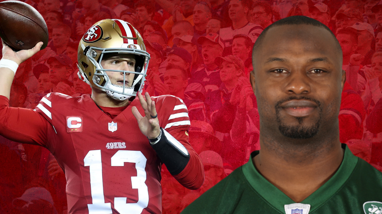 UFC_Leon_22_afa5dc18-edde-4d30-a236-eeb7be993a61.png?v=1743123203