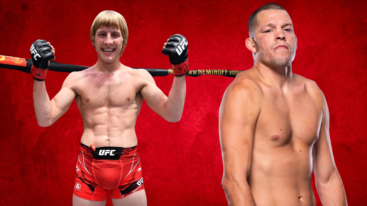UFC_Leon_27_10b6019f-abb7-4c4c-b178-0208ebd3d42b.png?v=1742569926