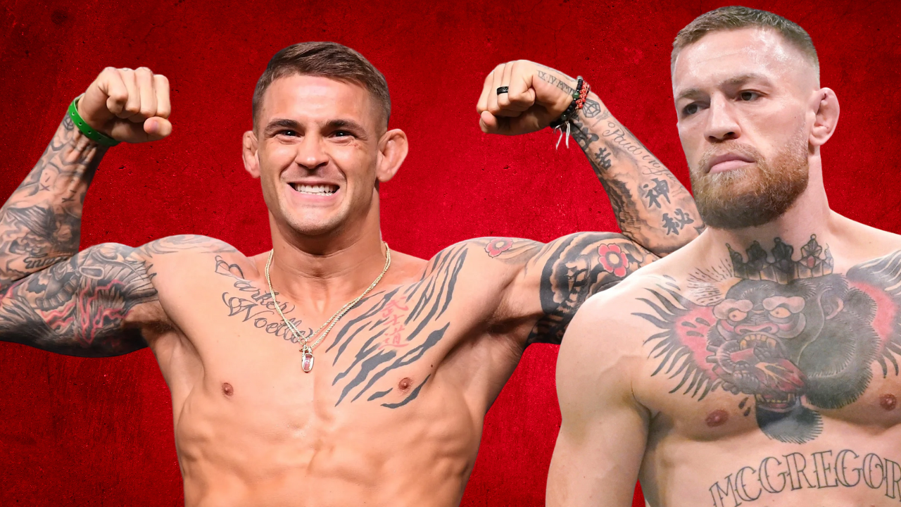 UFC_Leon_29_b6dc8705-e3f4-4bad-9a2d-595d6b9185da.png?v=1742570042